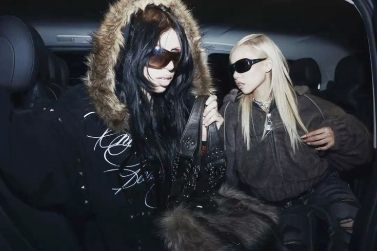 Tees Goods – TeesGoods