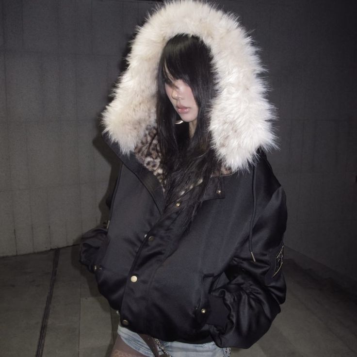 Tees Goods – TeesGoods