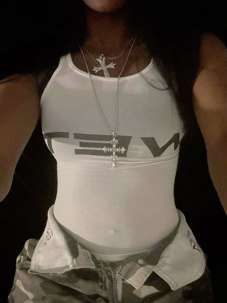 Tees Goods – TeesGoods