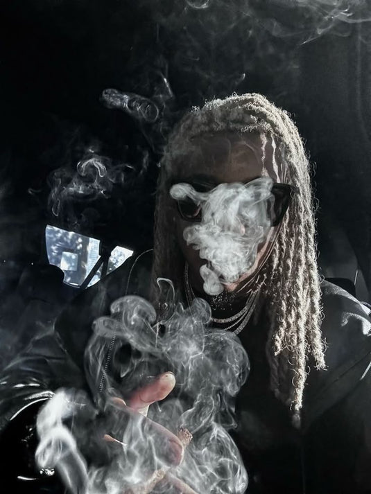 Tees Goods – TeesGoods