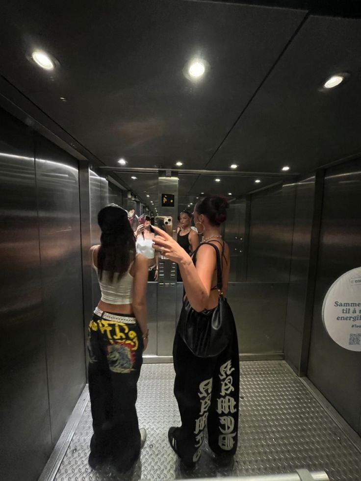 Tees Goods – TeesGoods